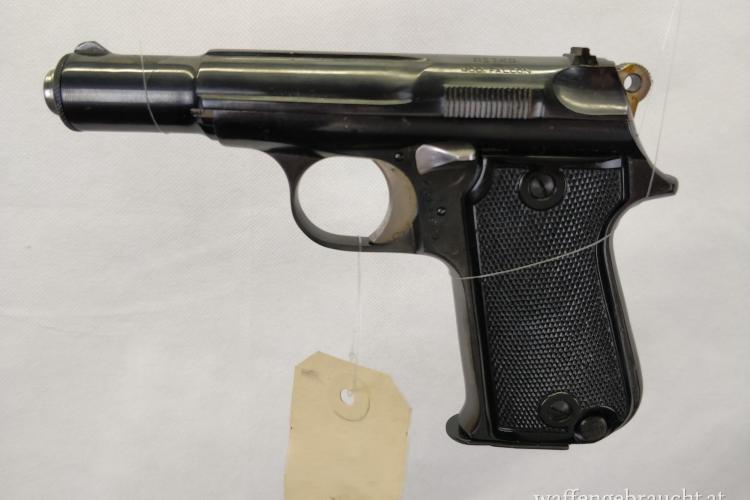 Pistolen | Waffengebraucht.at