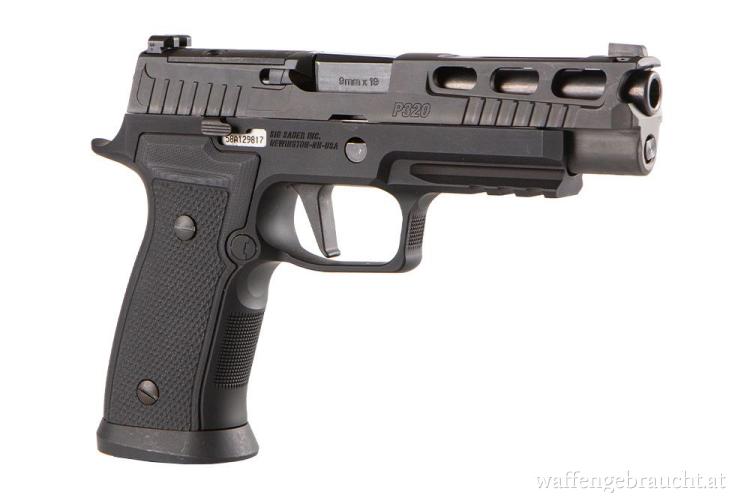 Pistolen | Waffengebraucht.at