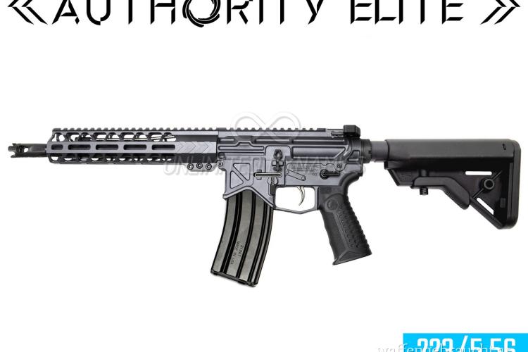 Militaria | Waffengebraucht.at