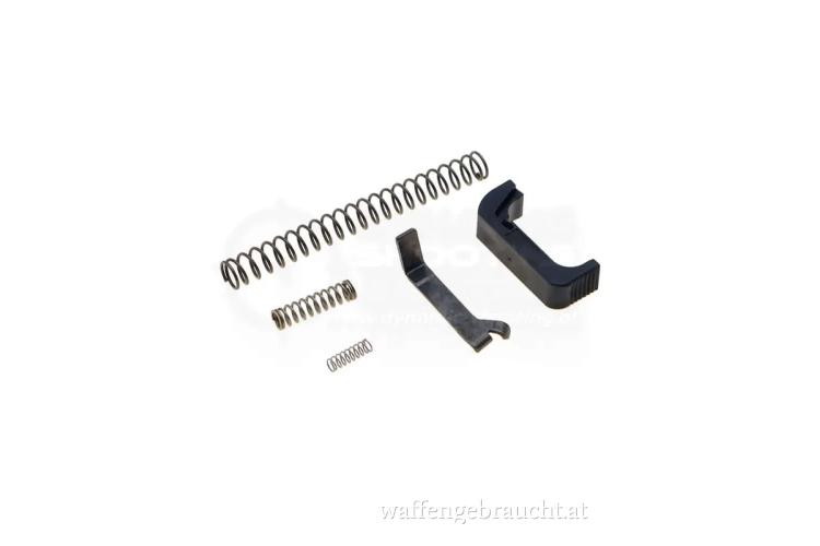 Sonstiges Zubehör | Waffengebraucht.at