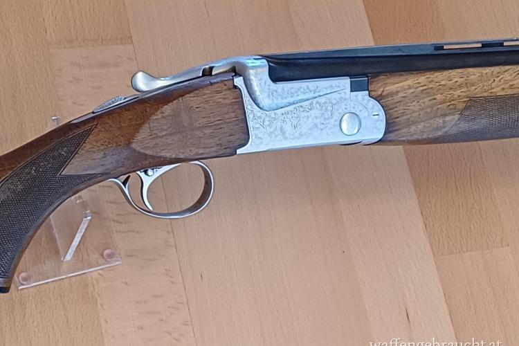 Flinten | Waffengebraucht.at