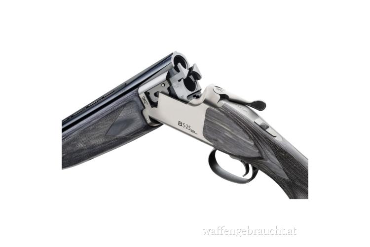 Flinten | Waffengebraucht.at