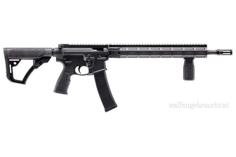 Militaria | Waffengebraucht.at